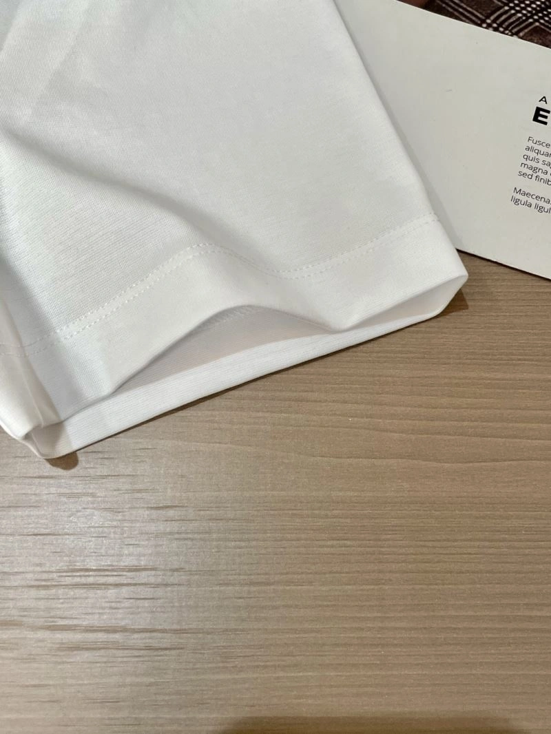 Brand-original Hermes T-Shirts
