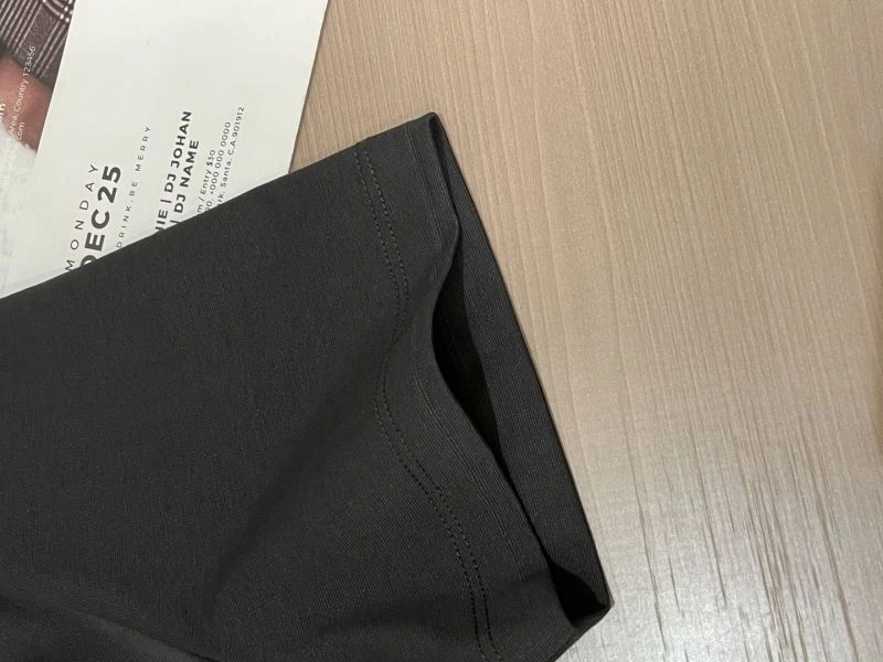 Inexpensive Hermes T-Shirts