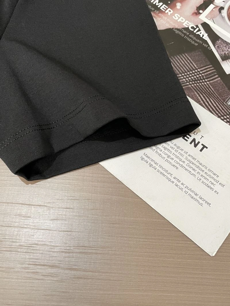 Factory-made Hermes T-Shirts