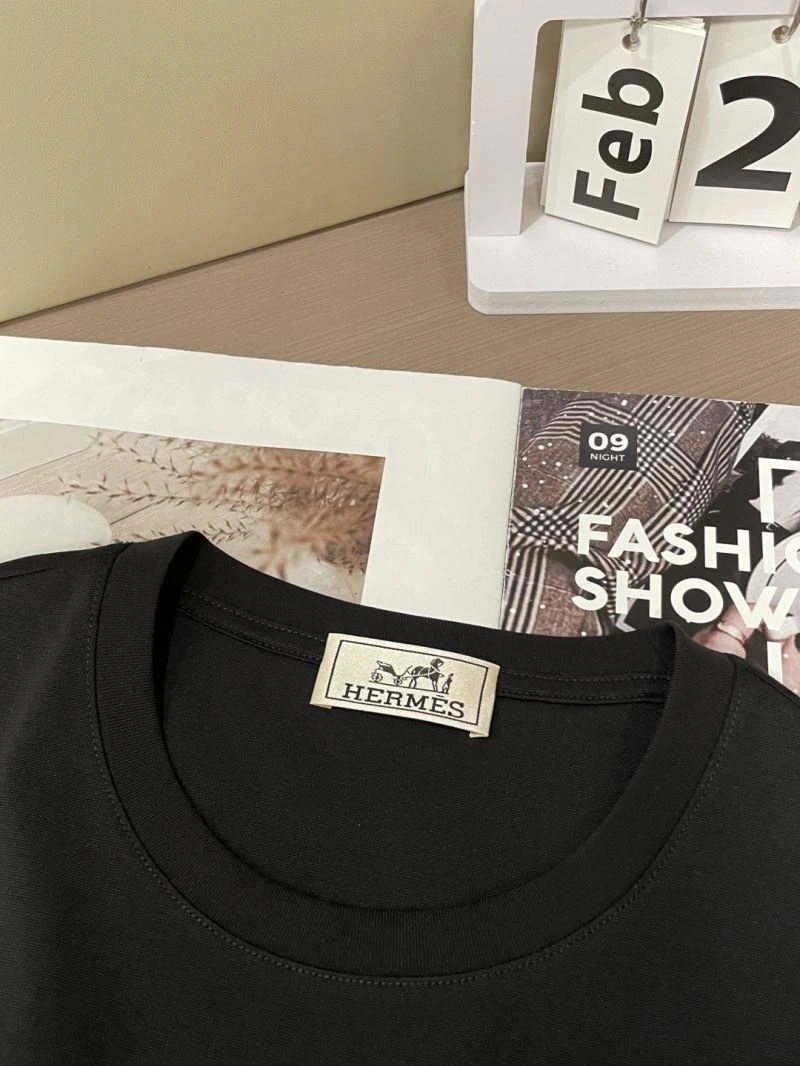 Budget-friendly Hermes T-Shirts