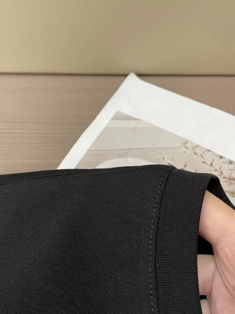 Budget-friendly Hermes T-Shirts