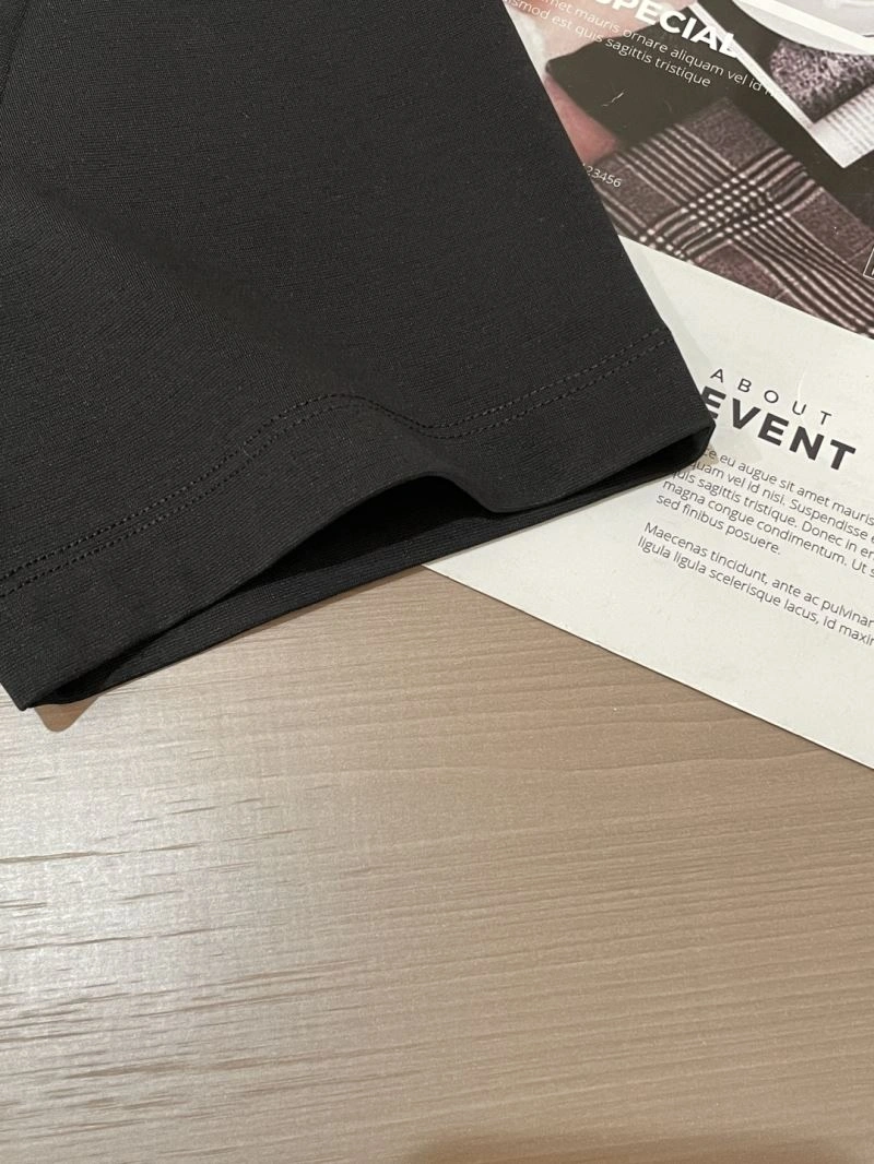 Budget-friendly Hermes T-Shirts
