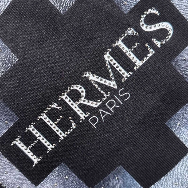 Legit Hermes T-Shirts