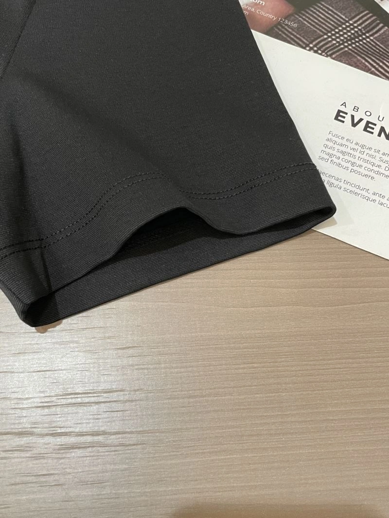 High fidelity Hermes T-Shirts
