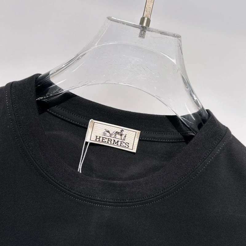 Low-cost Hermes T-Shirts
