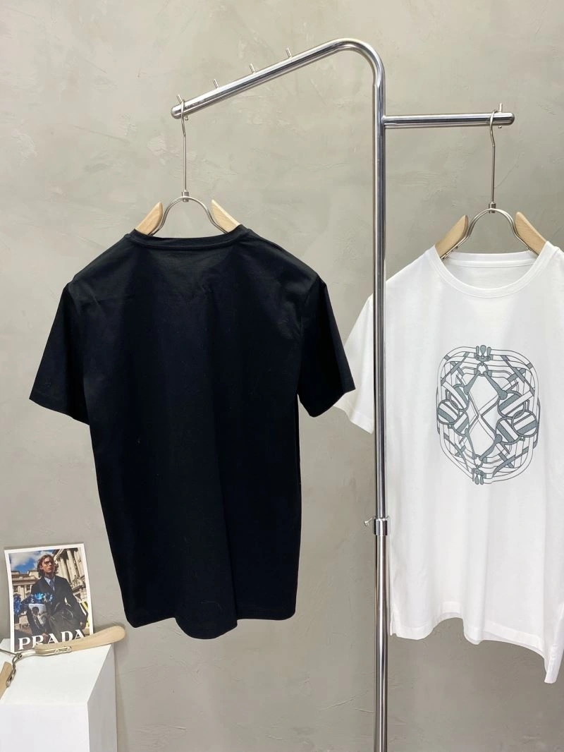 High accuracy Hermes T-Shirts