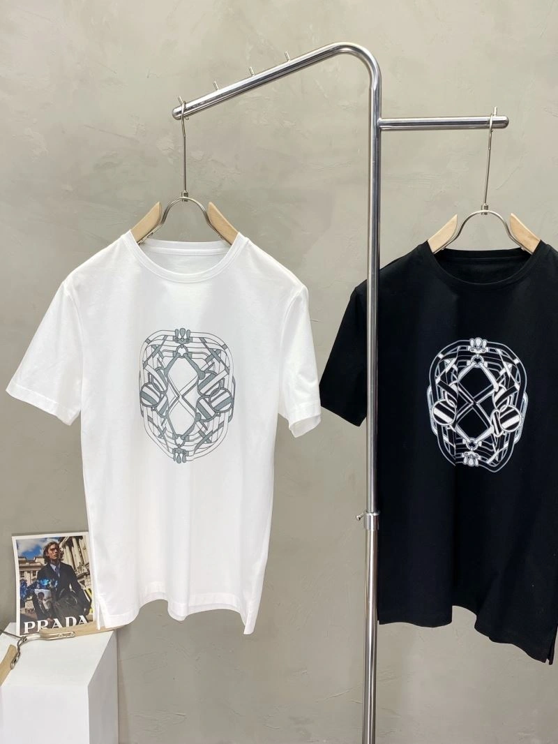 High accuracy Hermes T-Shirts
