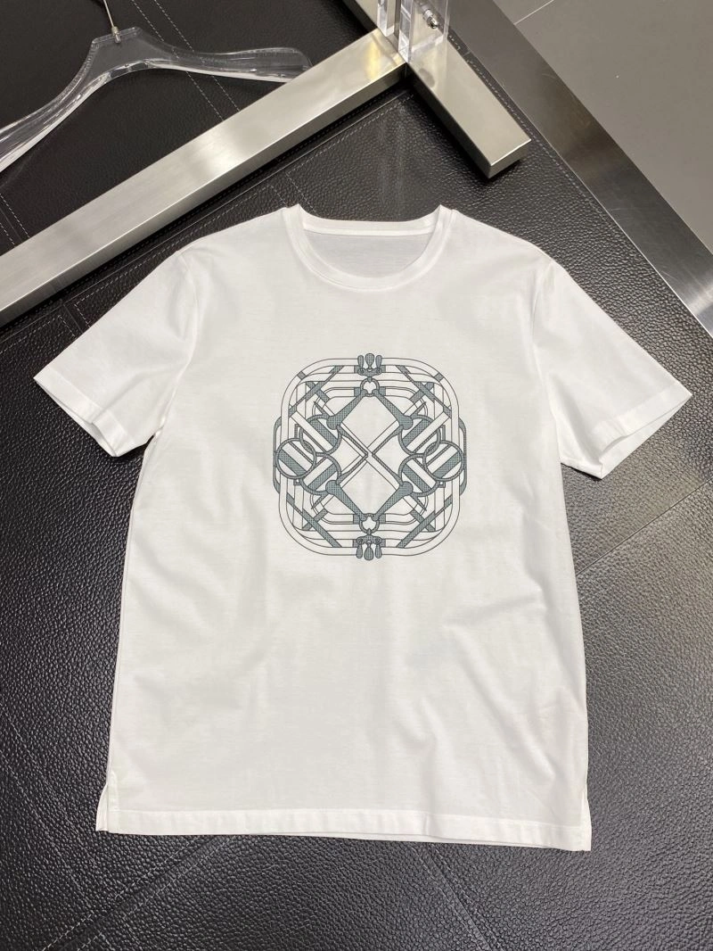 High accuracy Hermes T-Shirts