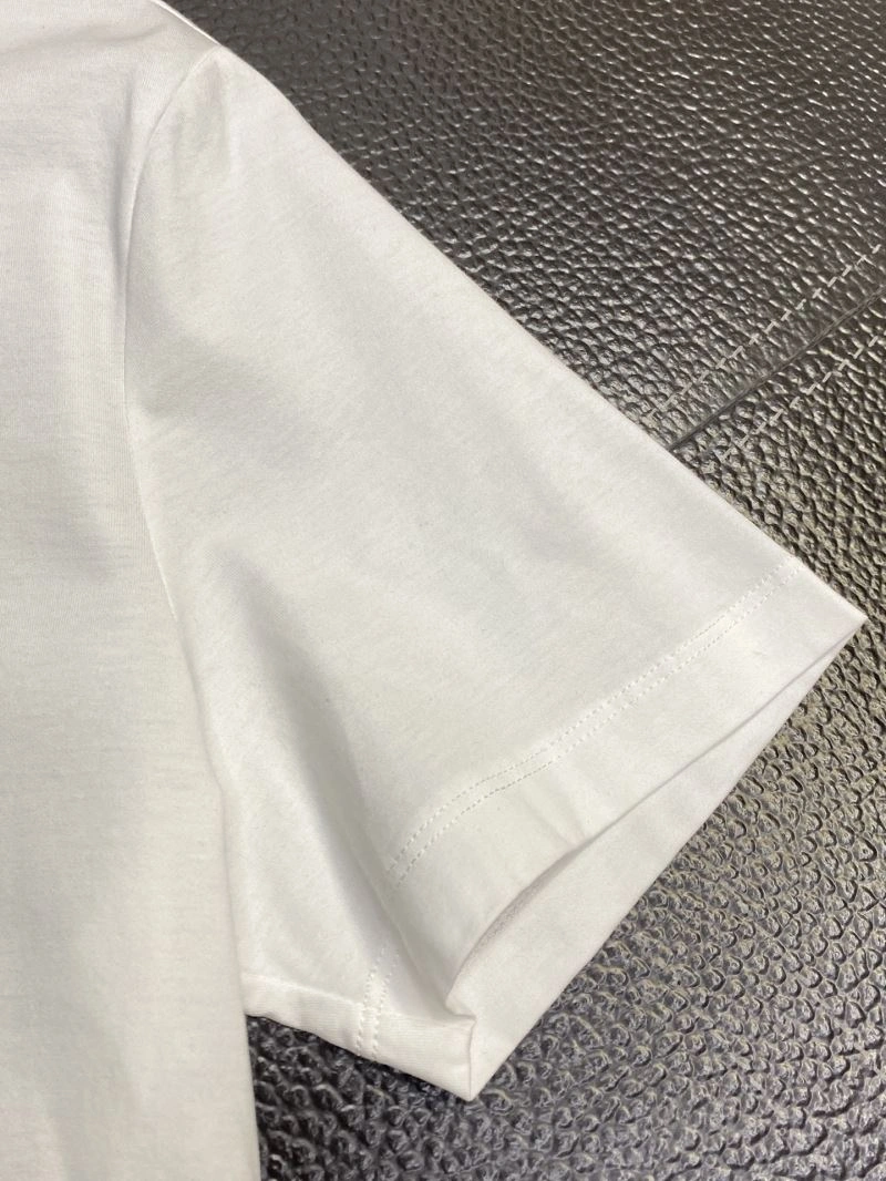 High accuracy Hermes T-Shirts
