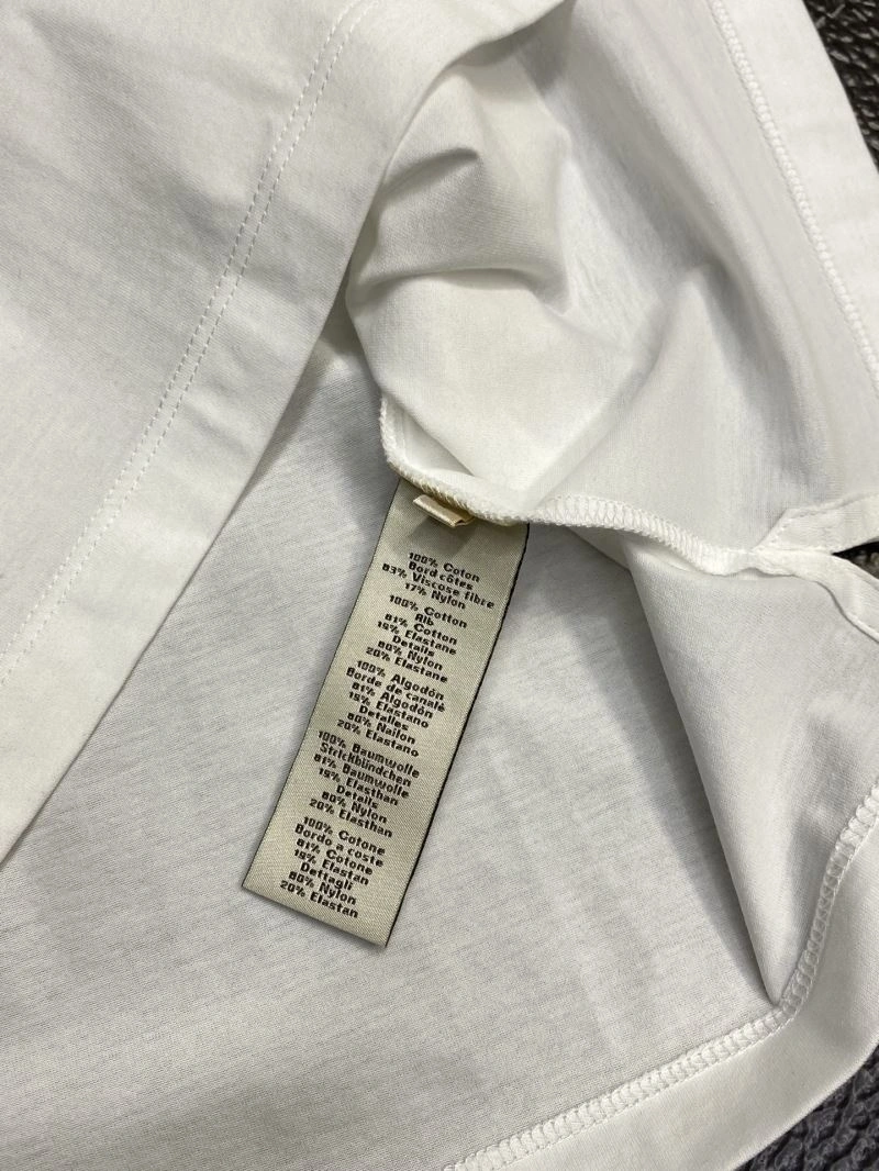 High accuracy Hermes T-Shirts
