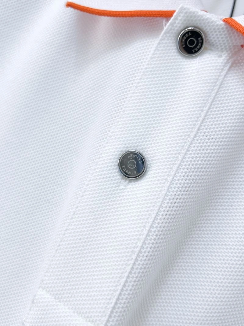 Economical Hermes T-Shirts