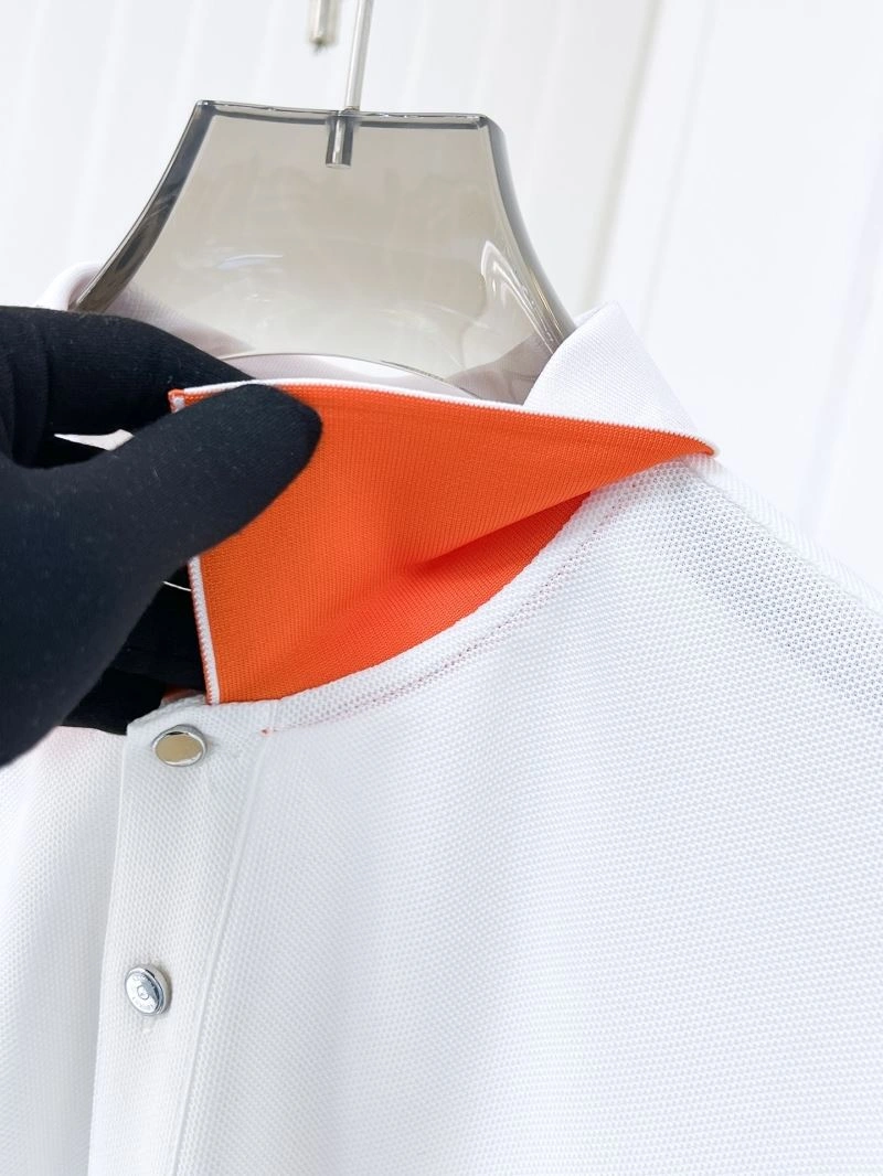 Economical Hermes T-Shirts