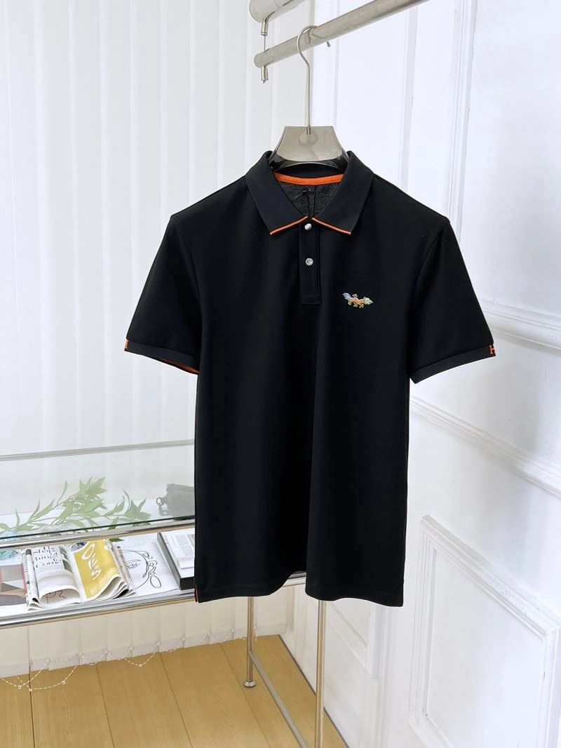 Economical Hermes T-Shirts