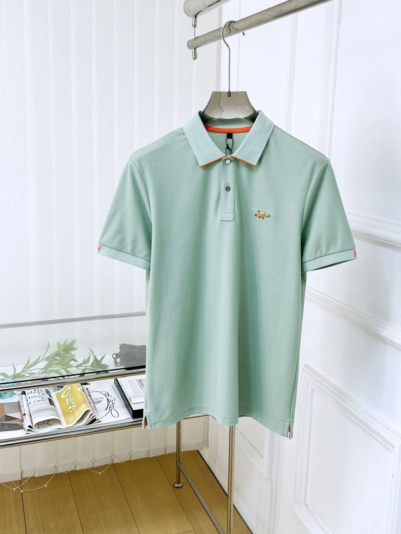 Economical Hermes T-Shirts