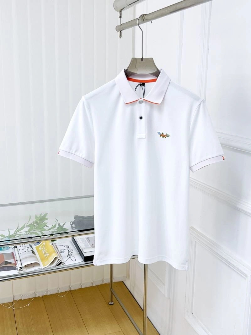 Economical Hermes T-Shirts
