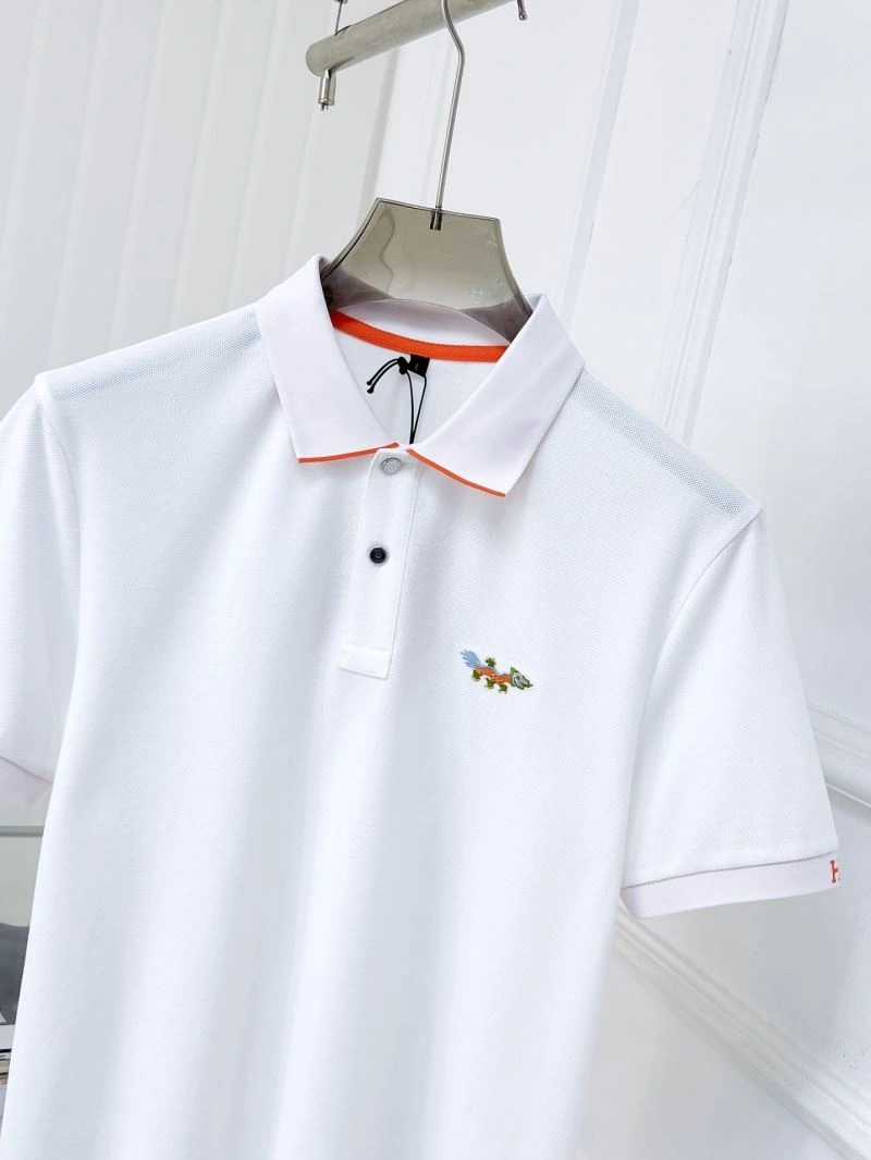 Economical Hermes T-Shirts