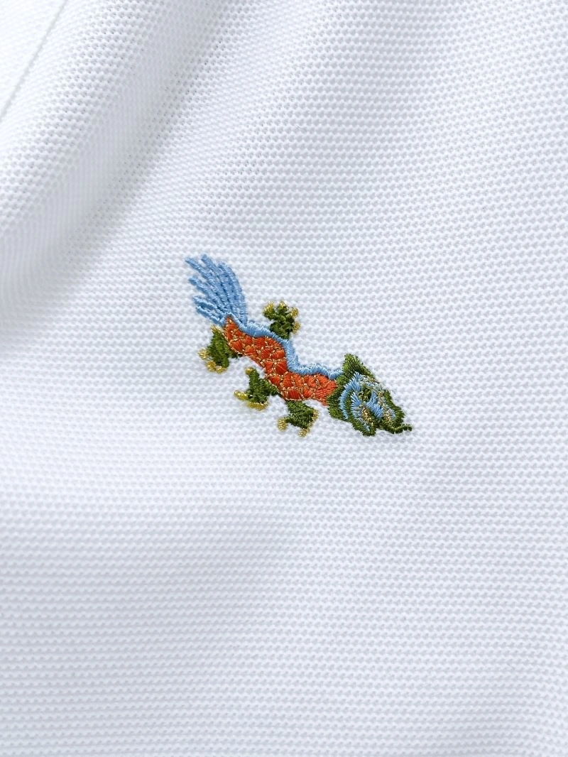 Economical Hermes T-Shirts