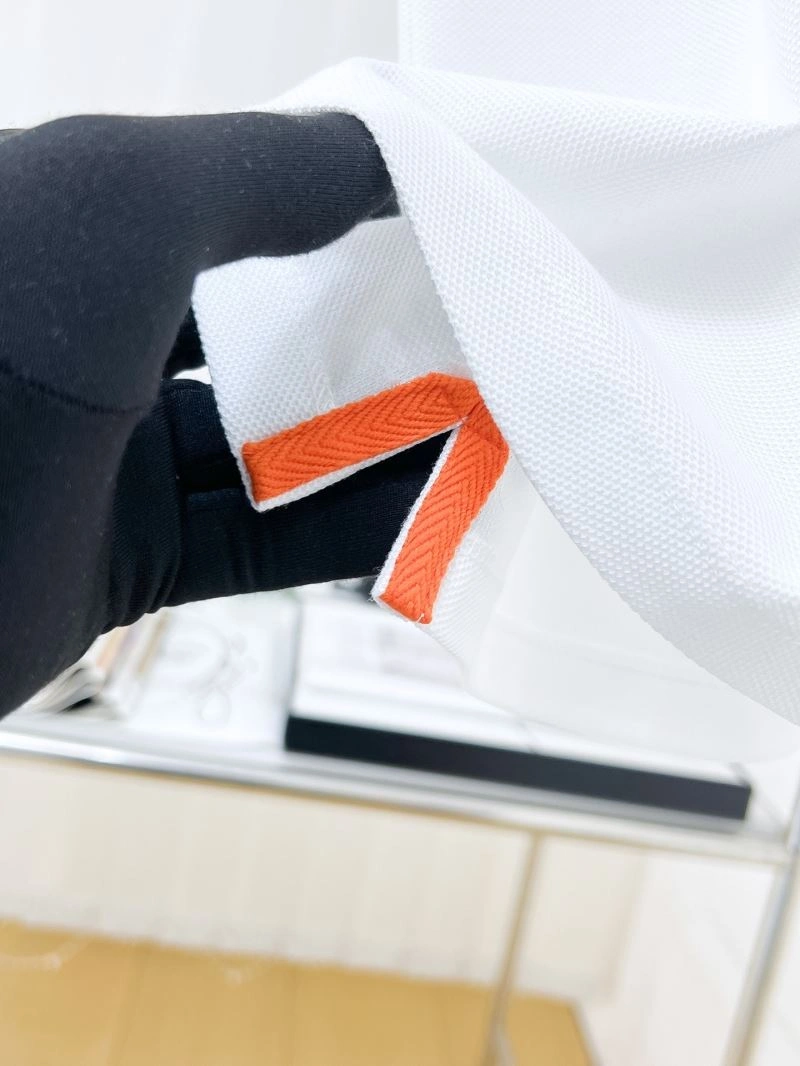 Economical Hermes T-Shirts