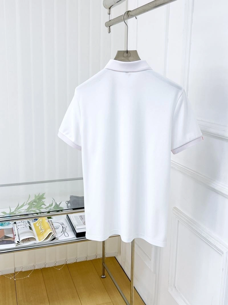 Economical Hermes T-Shirts