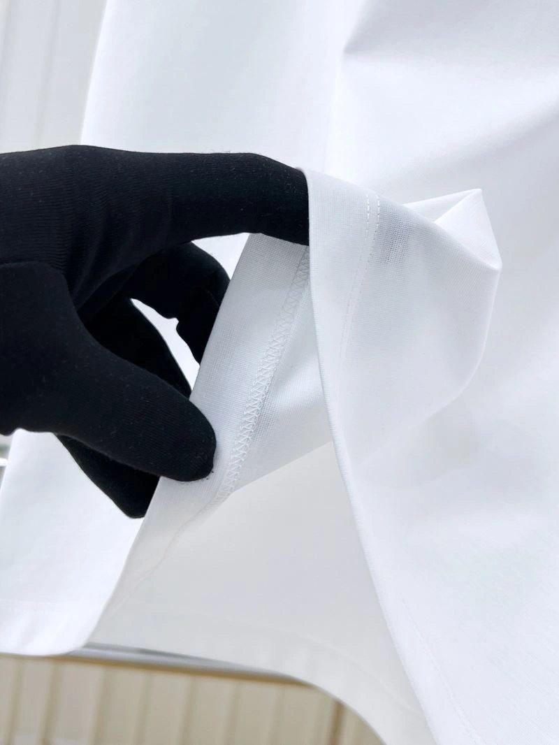 Cut-rate Hermes T-Shirts