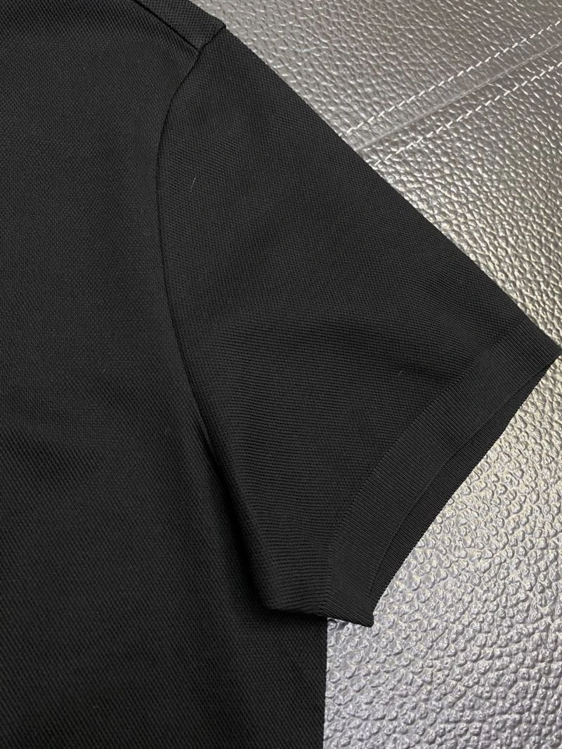 Exact replica Hermes T-Shirts