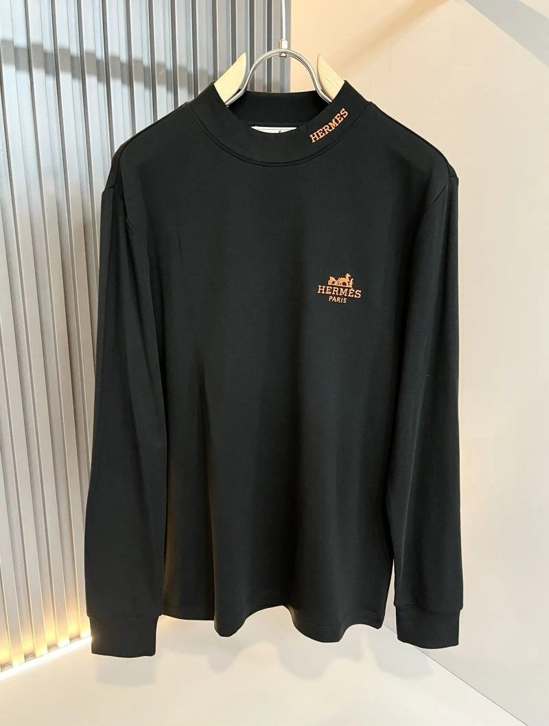 Economical Hermes T-Shirts