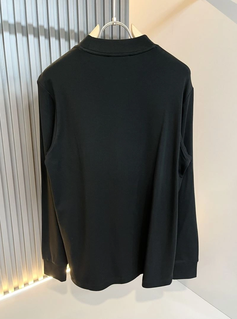 Economical Hermes T-Shirts