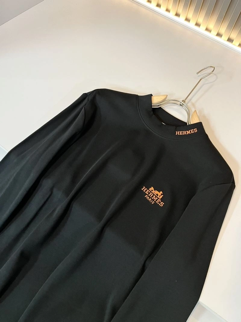 Economical Hermes T-Shirts