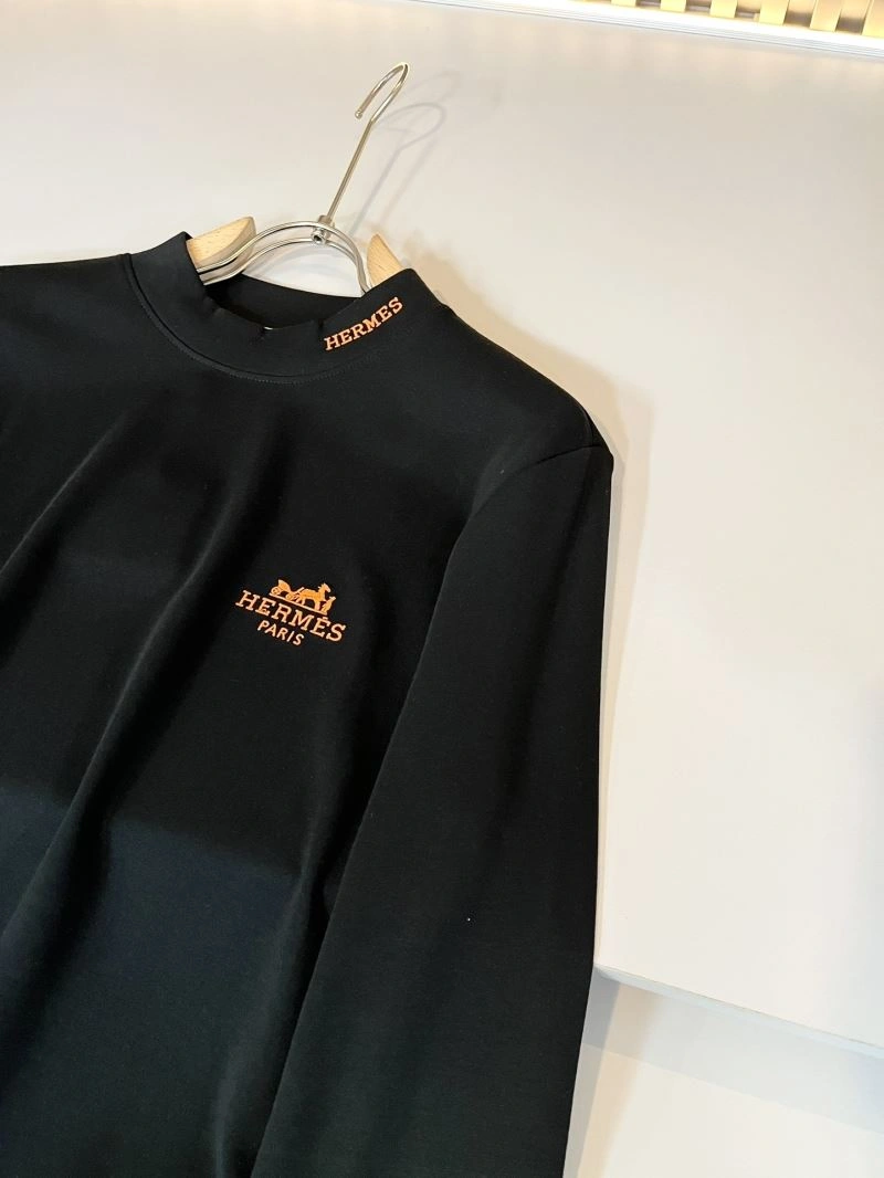 Economical Hermes T-Shirts