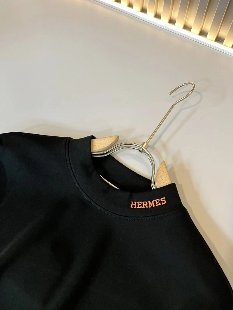 Economical Hermes T-Shirts