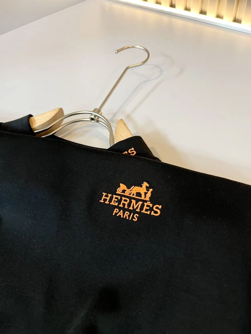 Economical Hermes T-Shirts