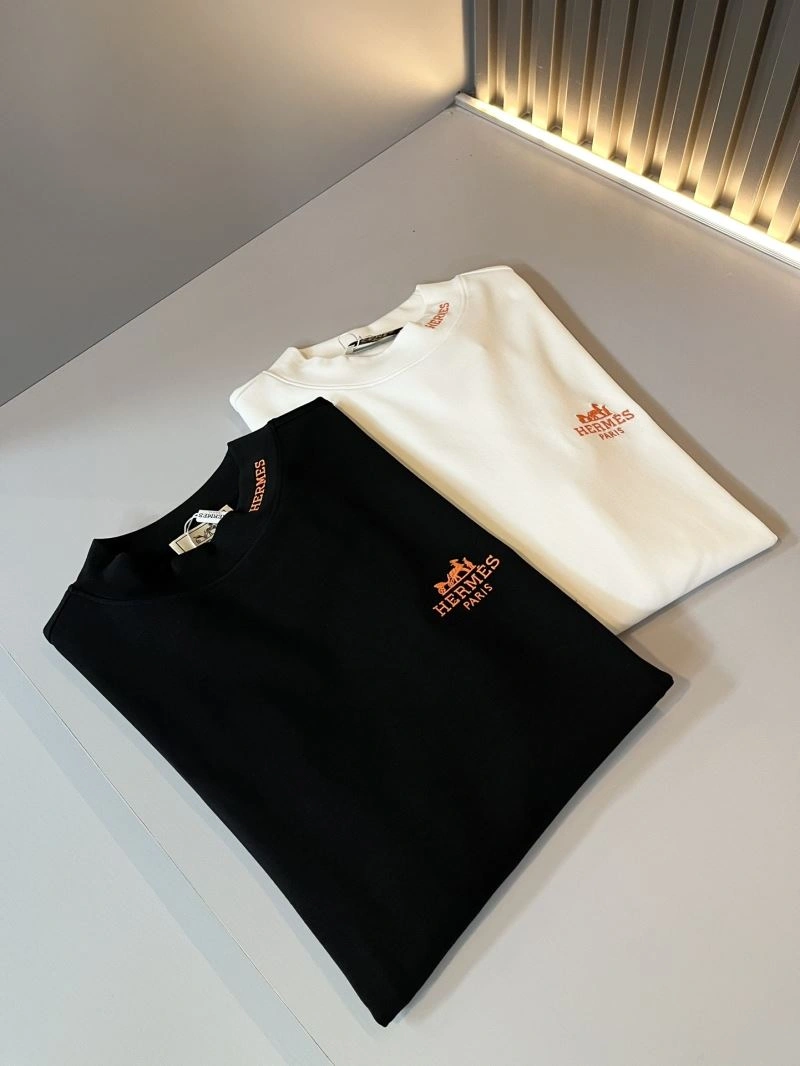 Mirror quality Hermes T-Shirts