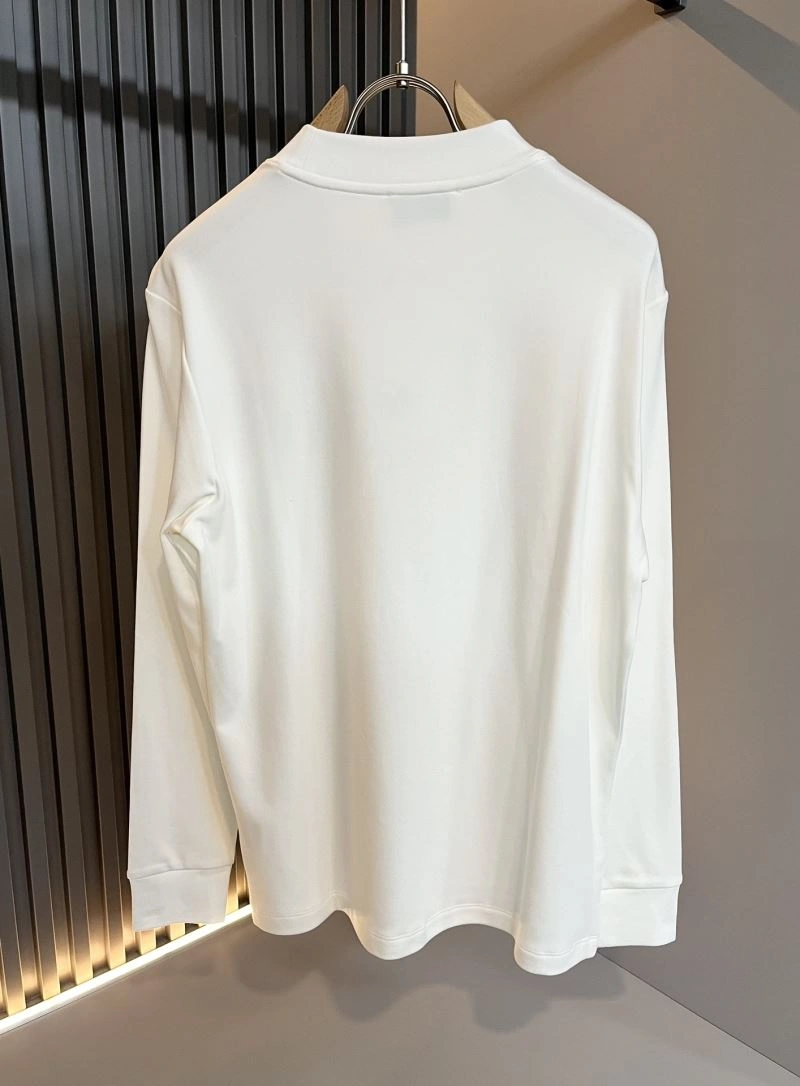 Mirror quality Hermes T-Shirts