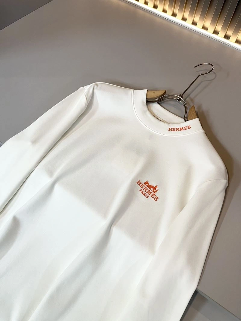 Mirror quality Hermes T-Shirts