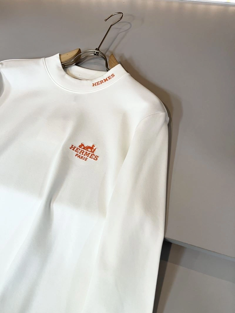 Mirror quality Hermes T-Shirts