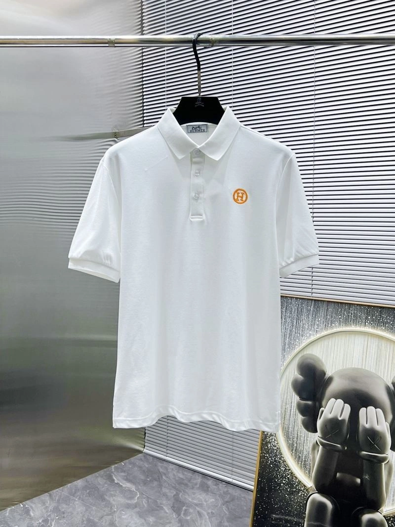 Budget-friendly Hermes T-Shirts