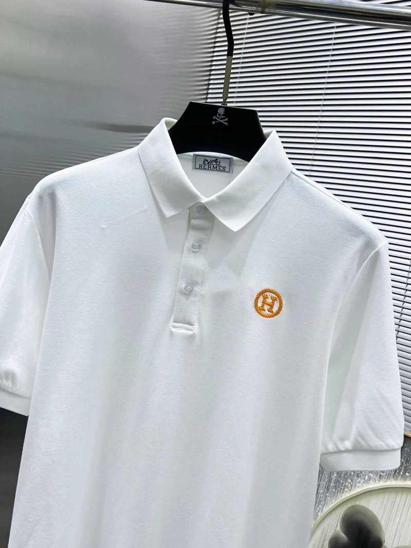 Budget-friendly Hermes T-Shirts