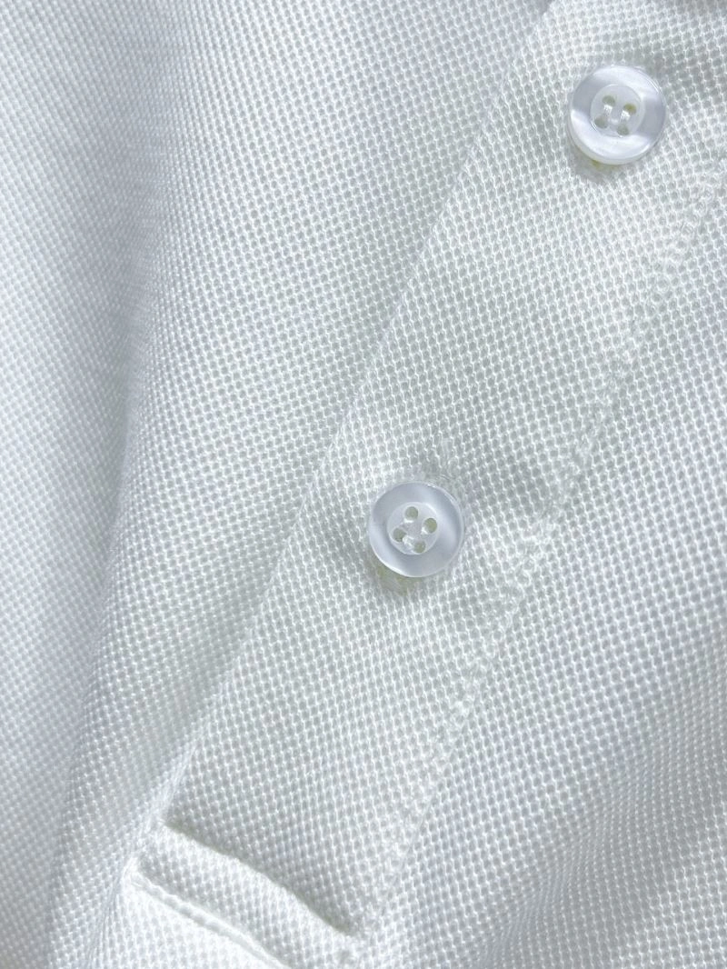 Budget-friendly Hermes T-Shirts