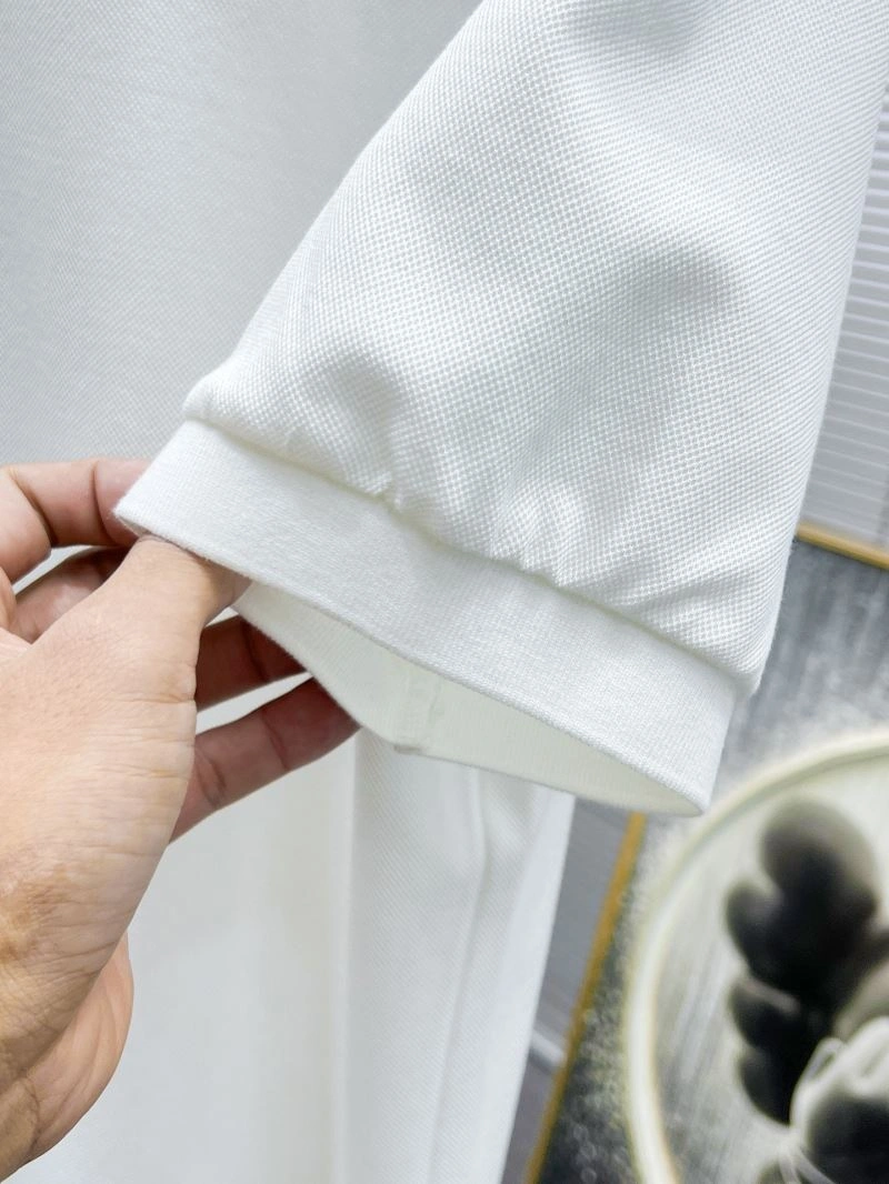 Budget-friendly Hermes T-Shirts