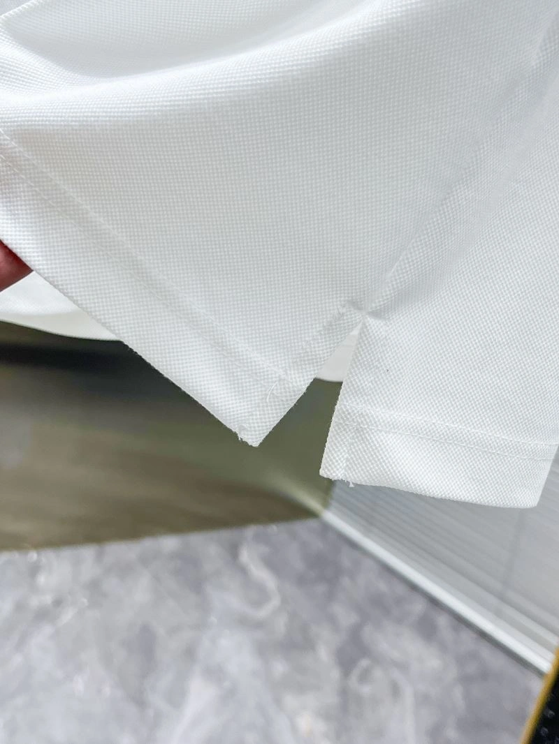 Budget-friendly Hermes T-Shirts