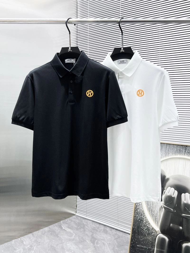 Budget-friendly Hermes T-Shirts