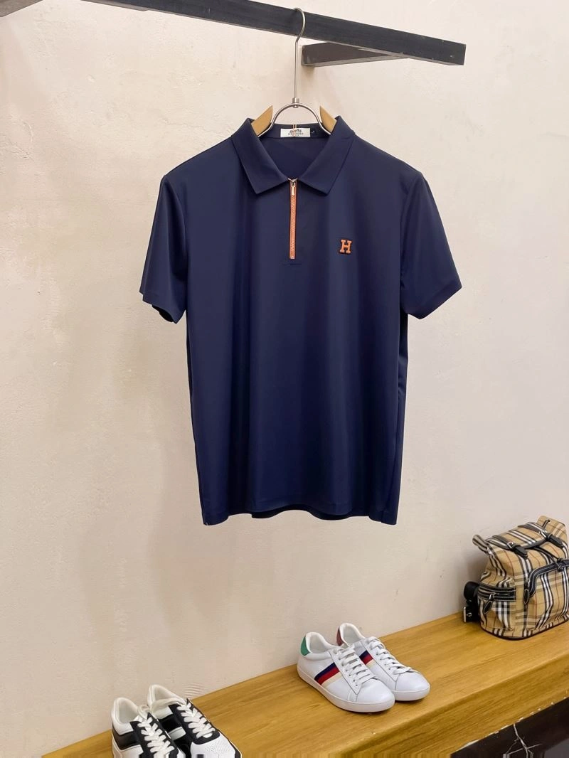 Hermes T-Shirts