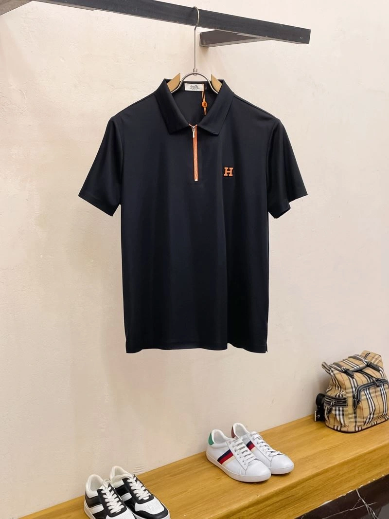 Indistinguishable Hermes T-Shirts