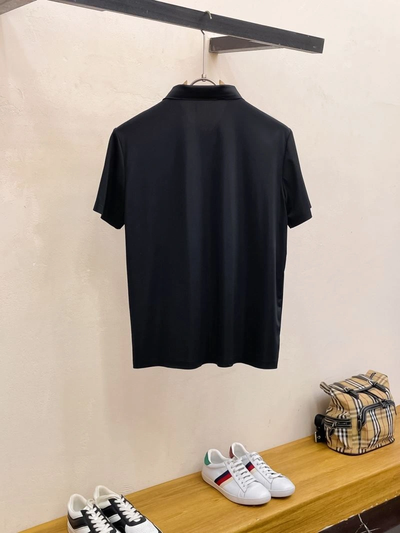 Indistinguishable Hermes T-Shirts