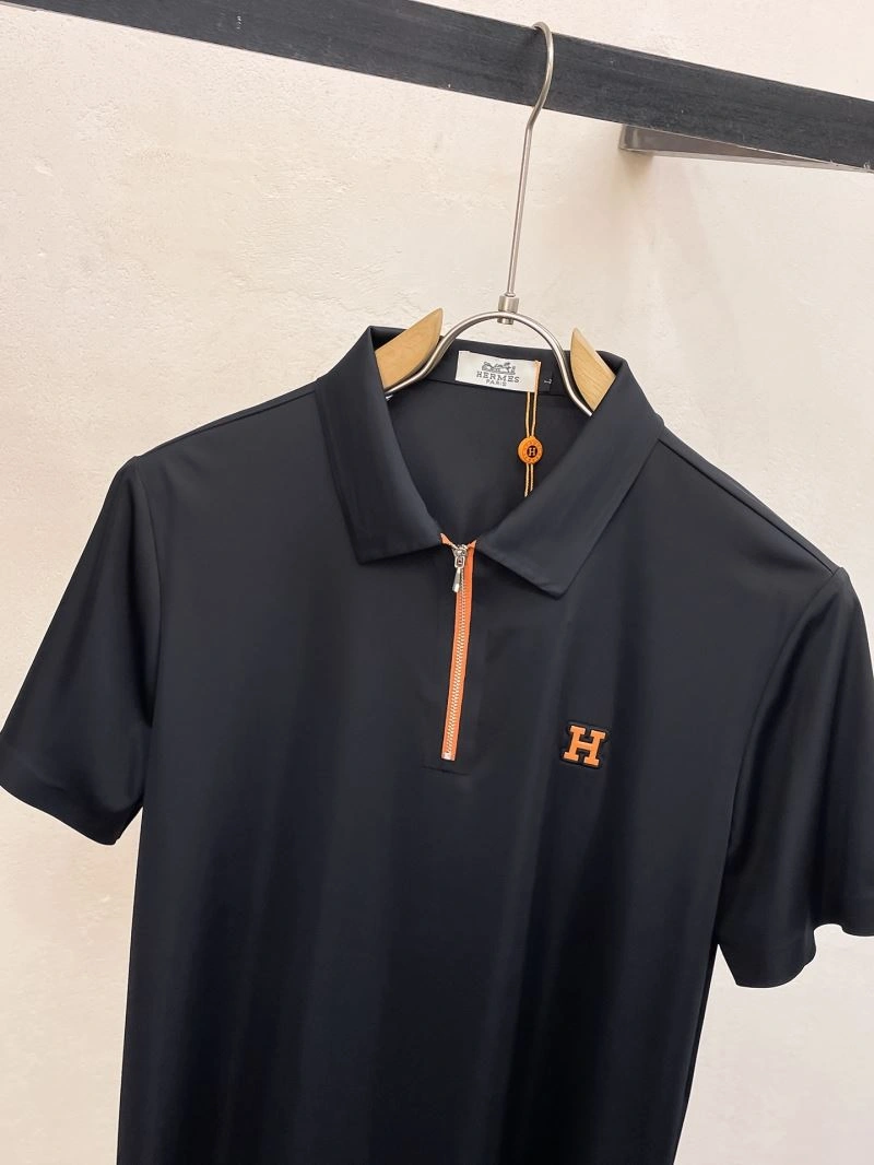 Indistinguishable Hermes T-Shirts