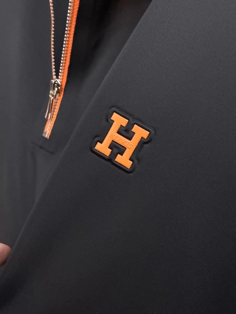 Indistinguishable Hermes T-Shirts