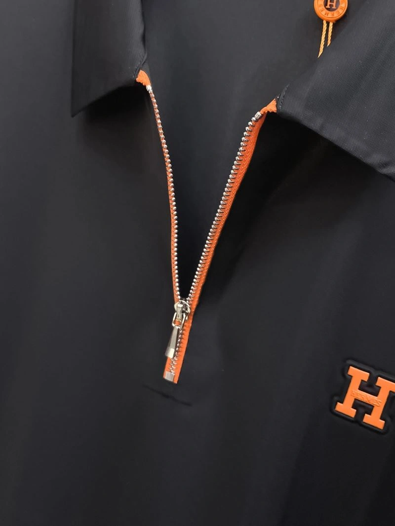 Indistinguishable Hermes T-Shirts