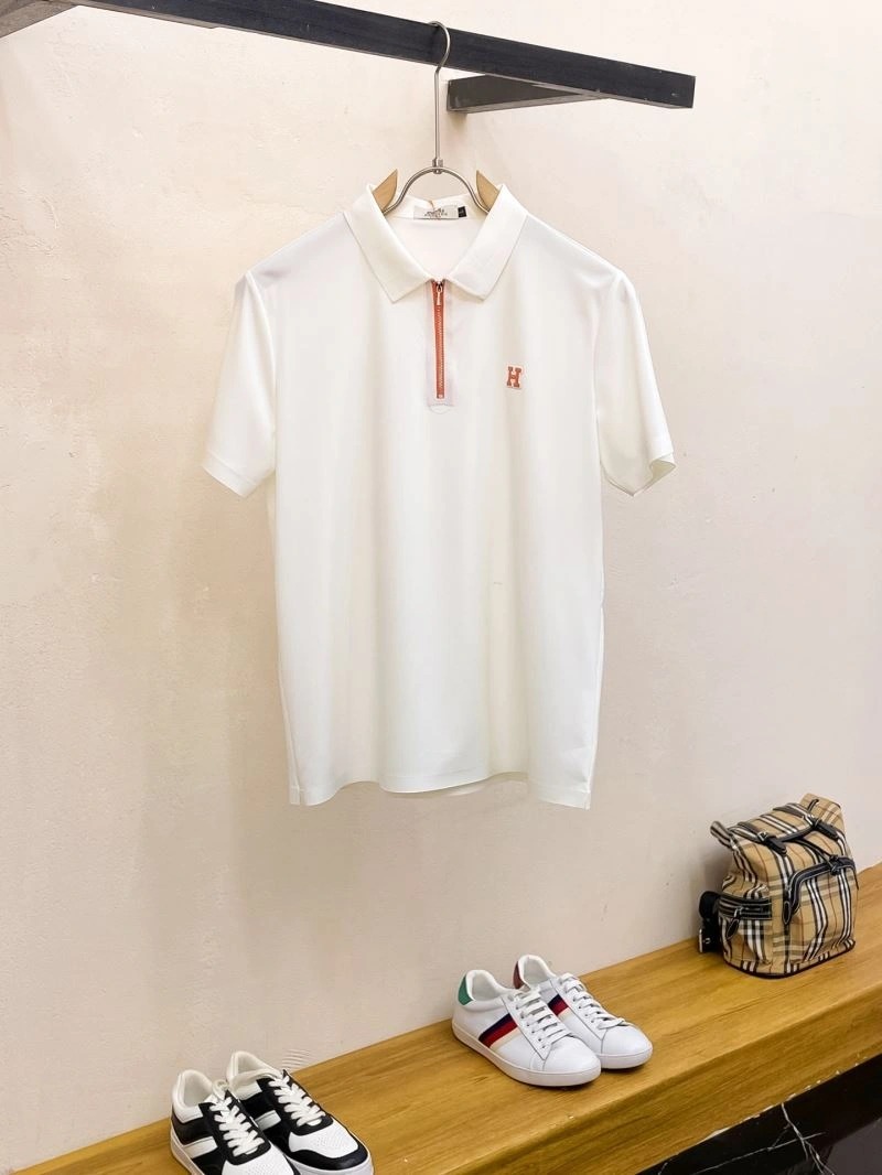 Hermes T-Shirts