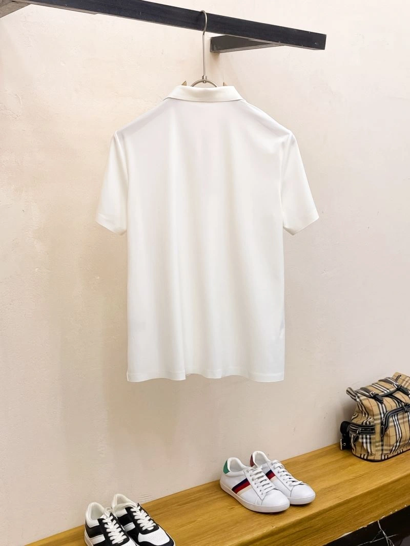 Original Hermes T-Shirts