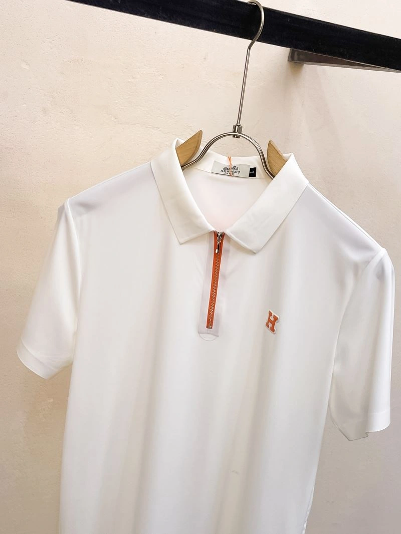 Original Hermes T-Shirts